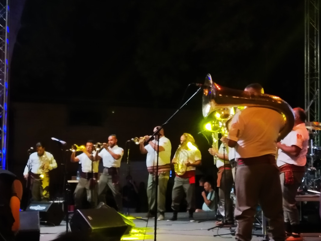 IMG 20190810 220122 — Postimages