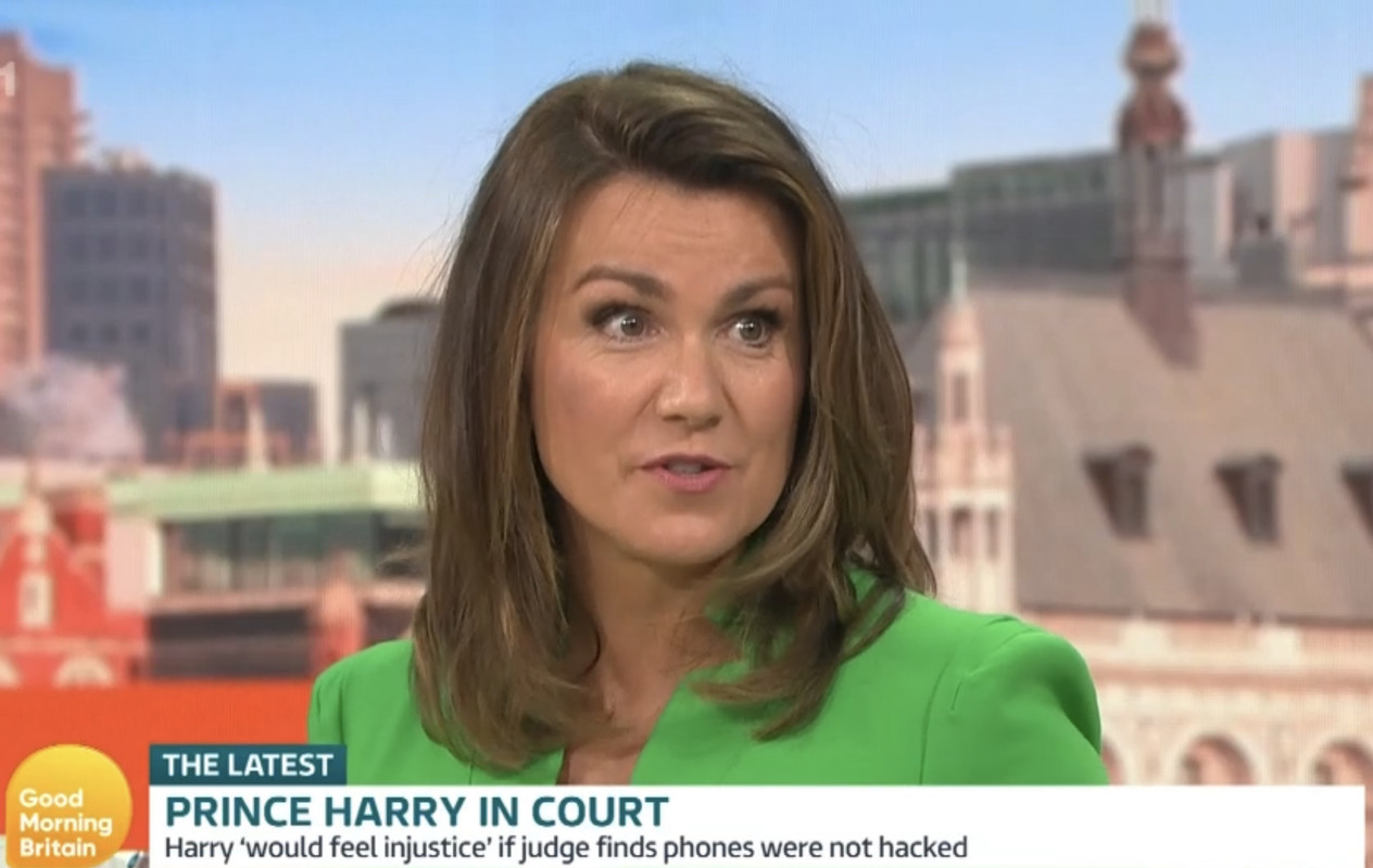 IMG 4377 — Postimages