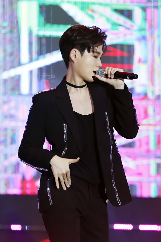 220819 08 — Postimages