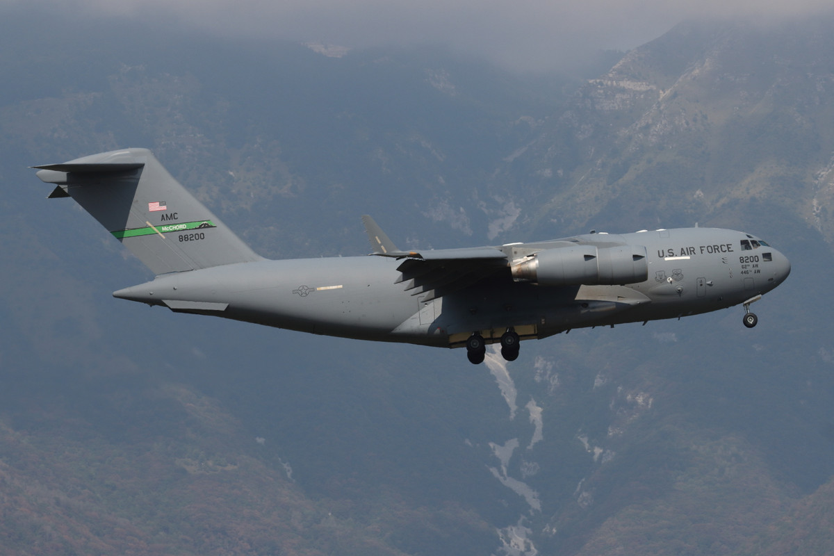 IMG 1151 — Postimages