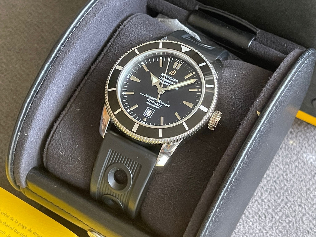 911b5a4a 51ef 48bf a07e 31eb3ec779d2 — Postimages