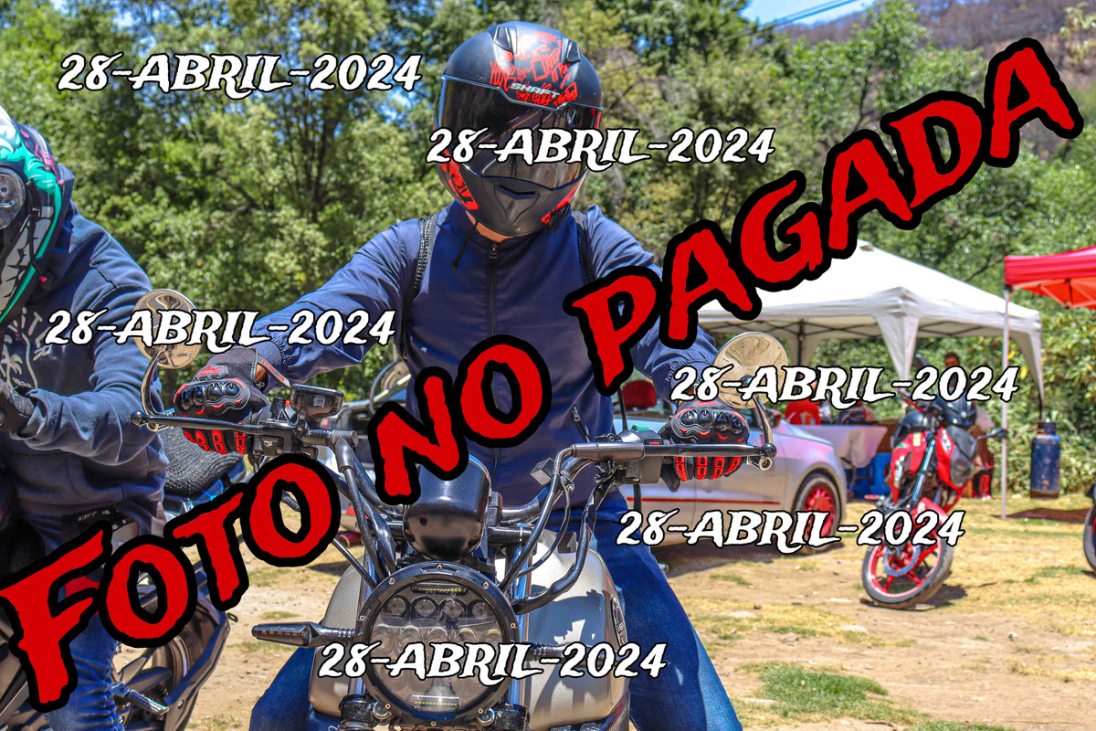 SC 119 — Postimages