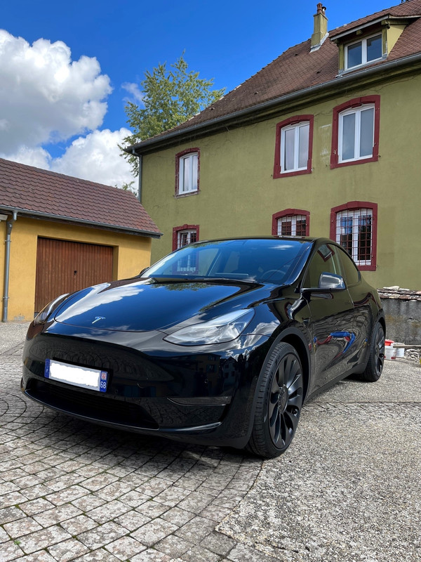 Dark Angel10 — Postimages