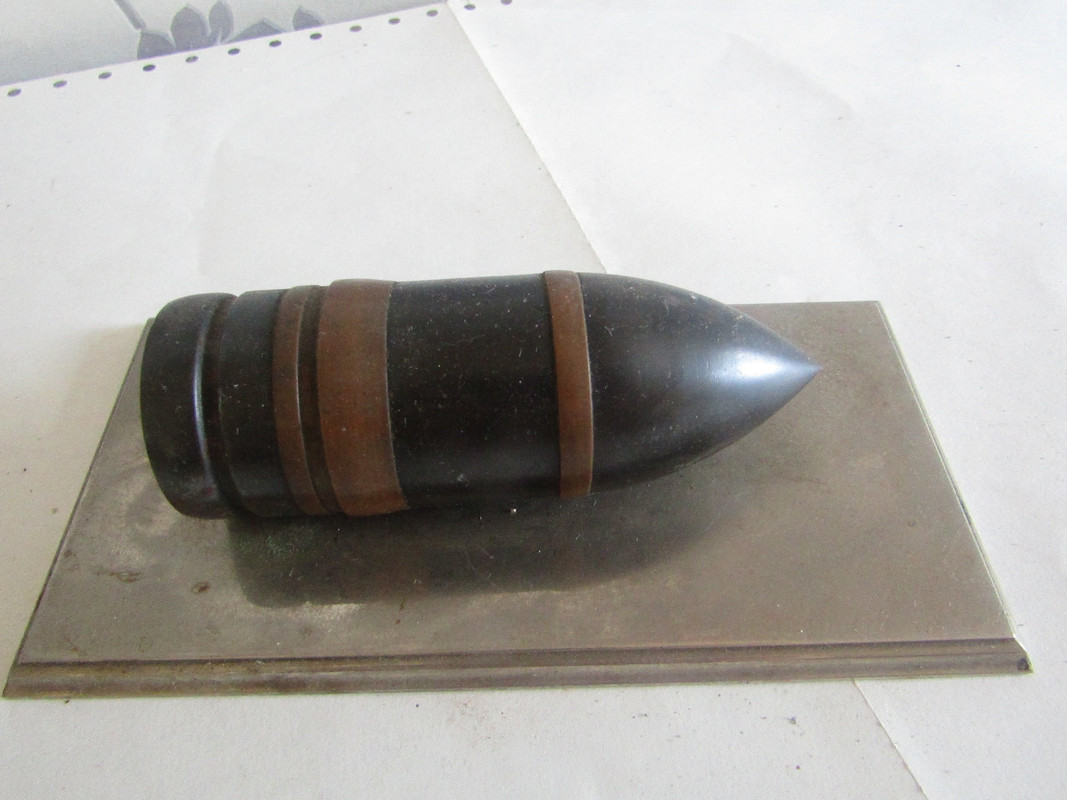 IMG 4755 — Postimages