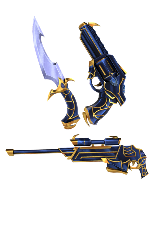 blue rhinestone bundle set - MVSD Item value - 123Demands