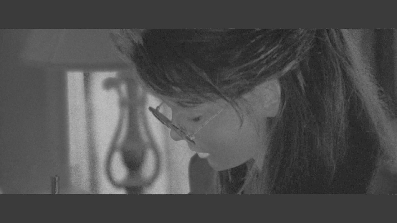 cf 02 bd cr — Postimages