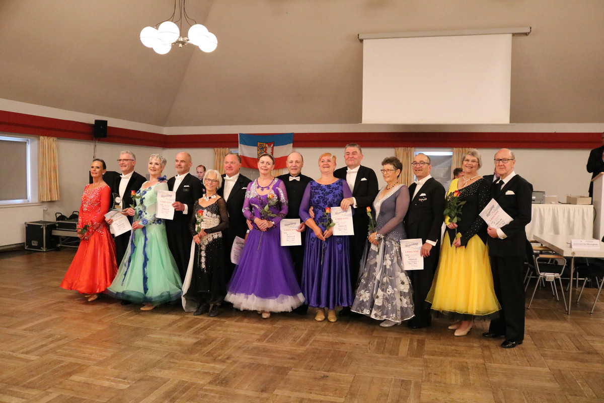 IMG 1639 — Postimages