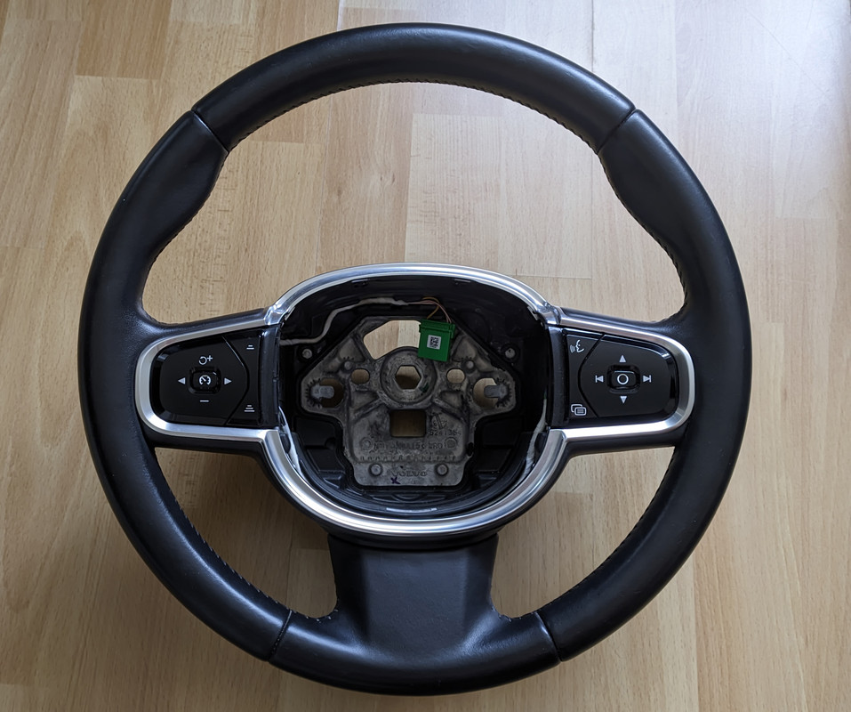 PXL 20240701 095316449 PORTRAIT ORIGINAL — Postimages