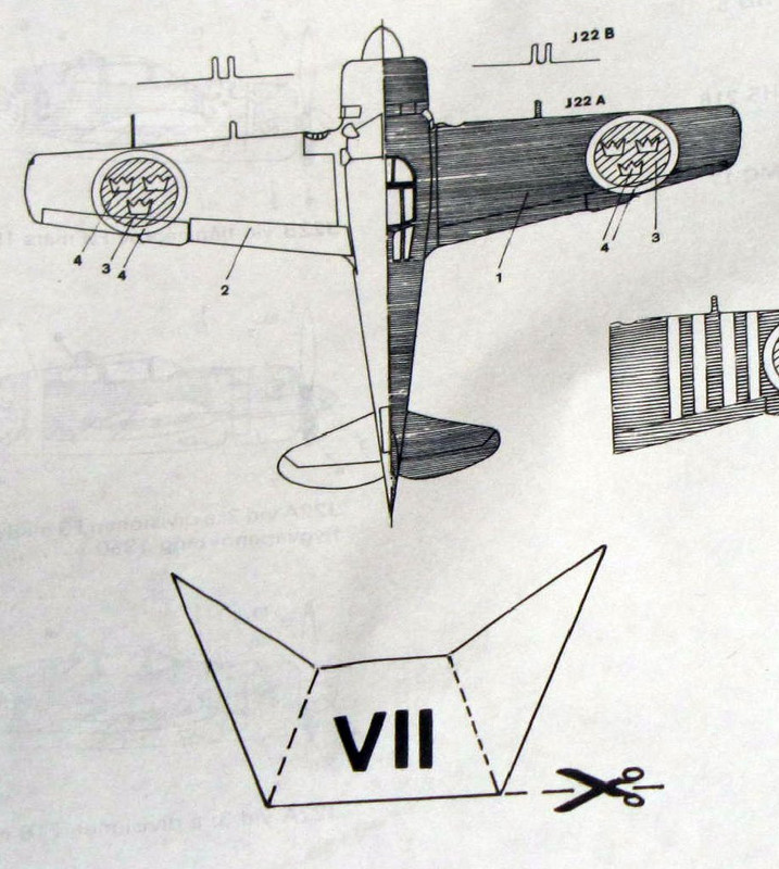 J22B 18 — Postimages