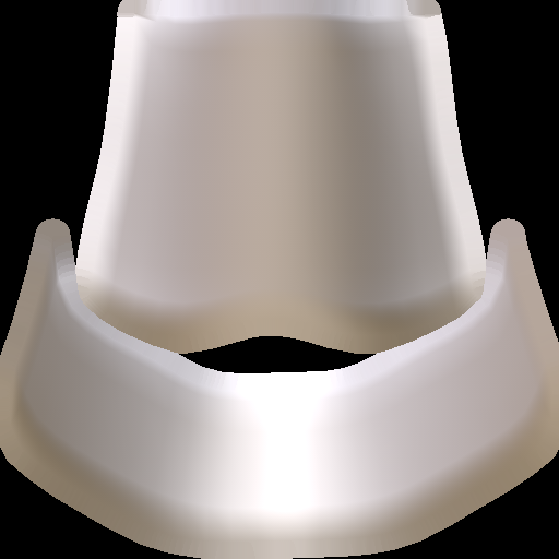 platforms 2 D View — Postimages