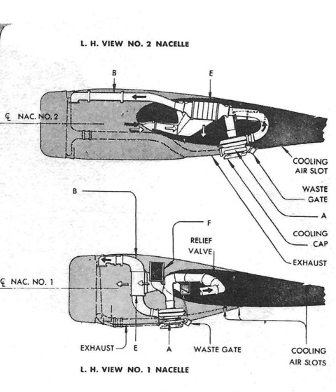1/48 B-17 series from Hk - Page 3 - Props - ARC Discussion Forums