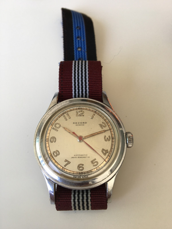 IMG 8875 — Postimages