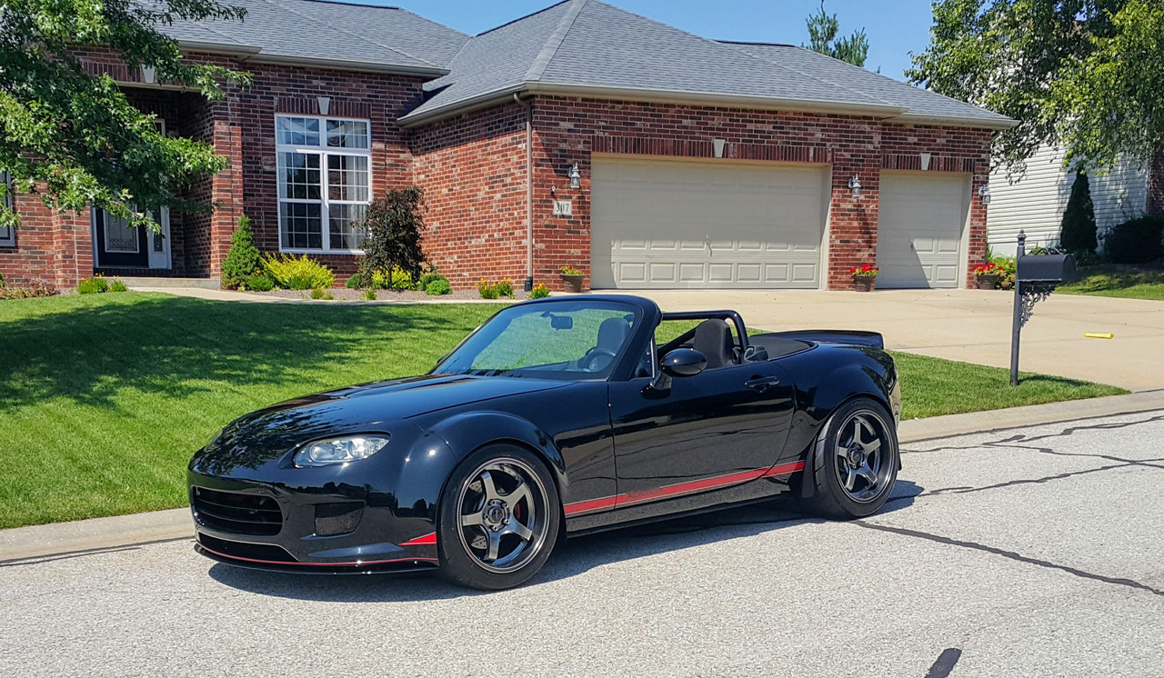 sidestripe 1 — Postimages