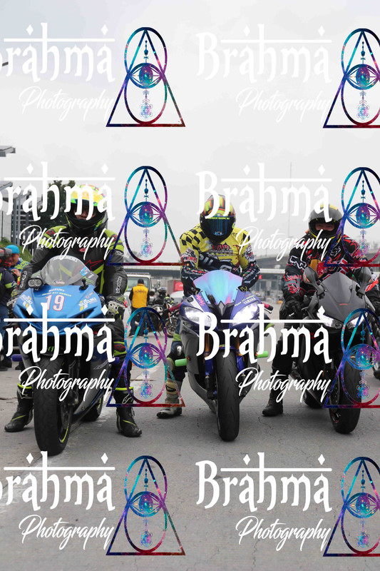 IMG 1834 — Postimages