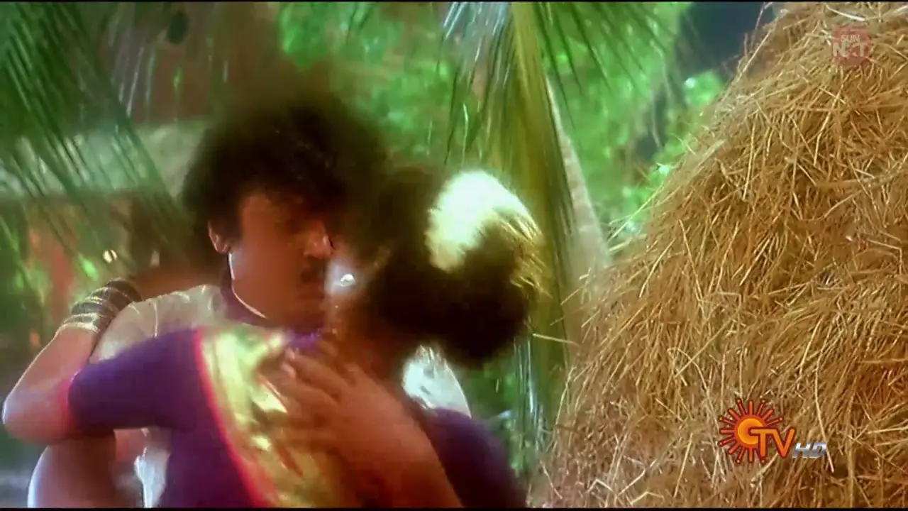 f 250 — Postimages