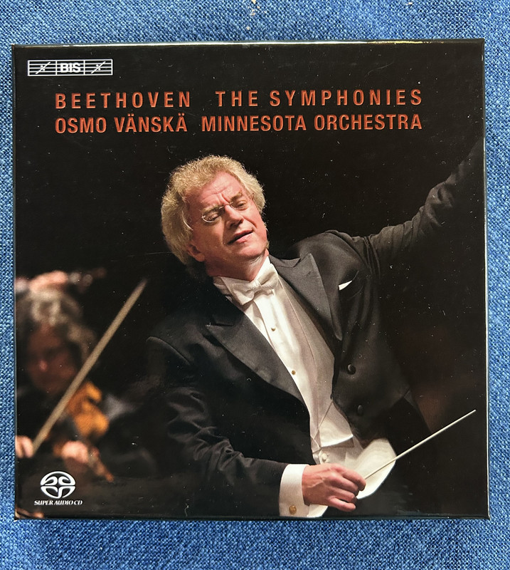 IMG 5023 — Postimages