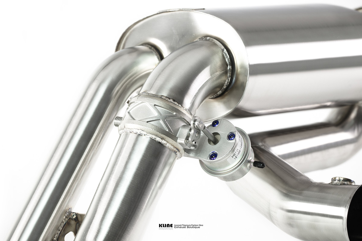 MG 3567 — Postimages