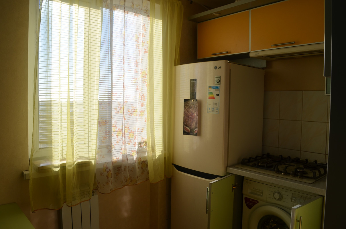 DSC 0337 — Postimages