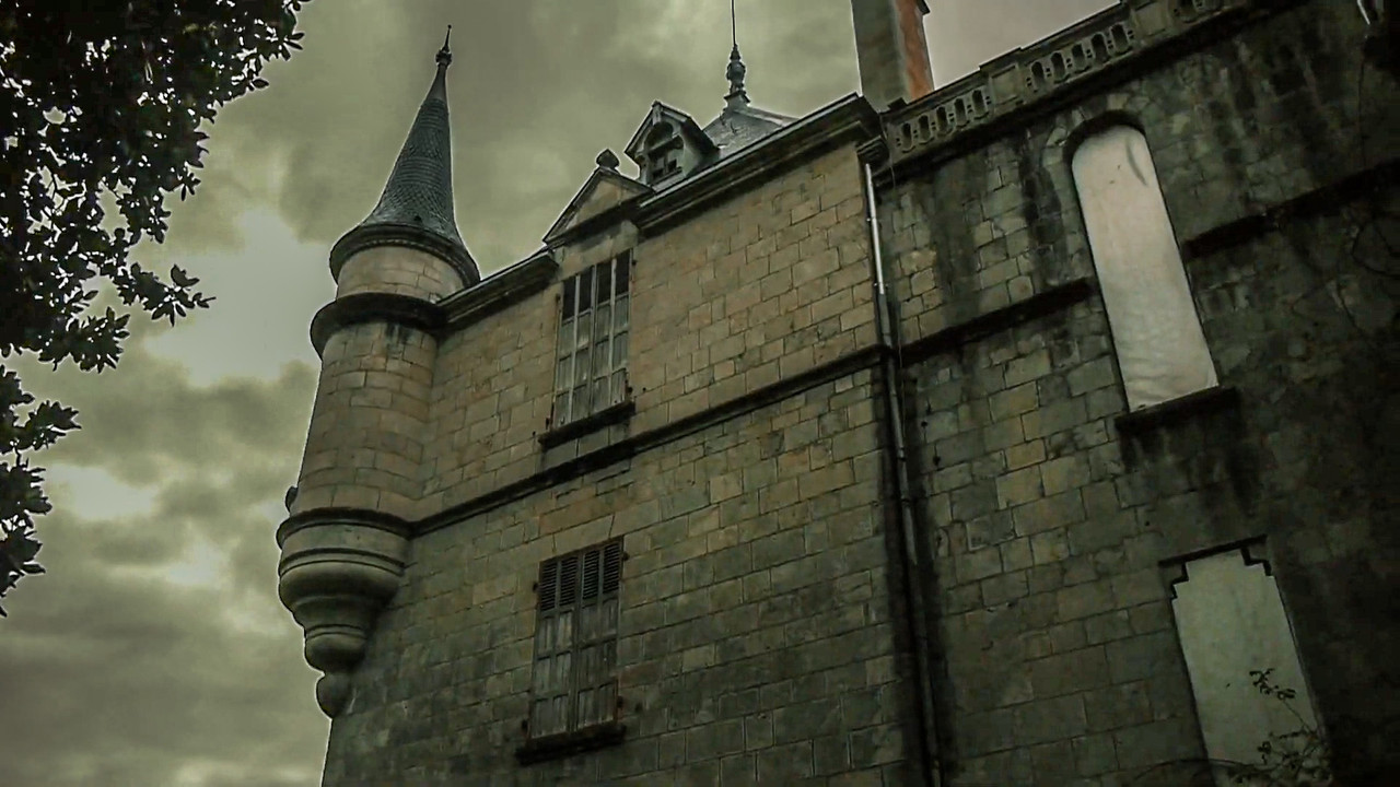 Capture d’écran (43) modif — Postimages