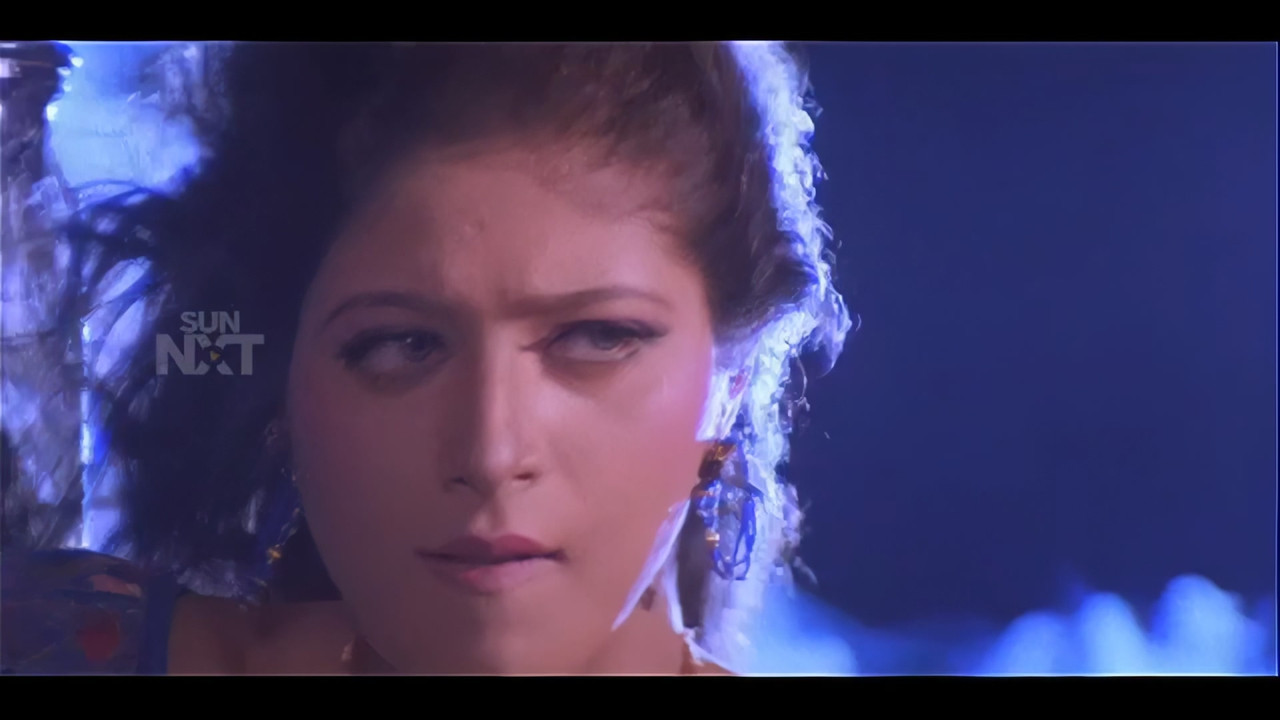 Uttara Hot Enhance mp4 20240616 120745 685 — Postimages