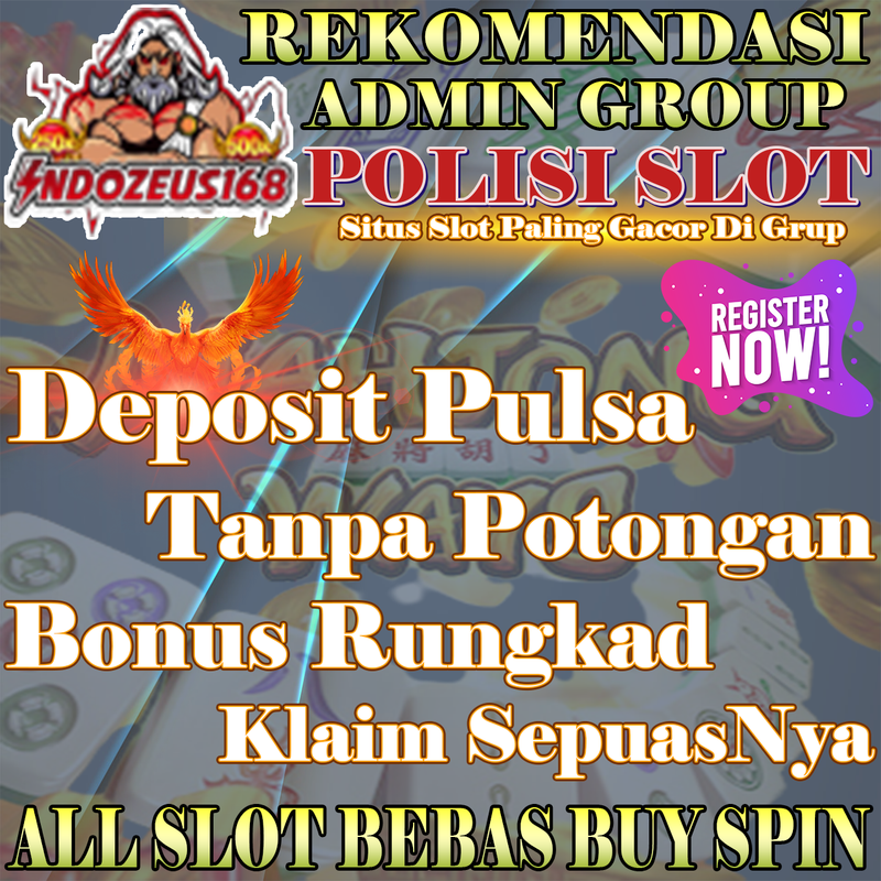 POST 8 — Postimages