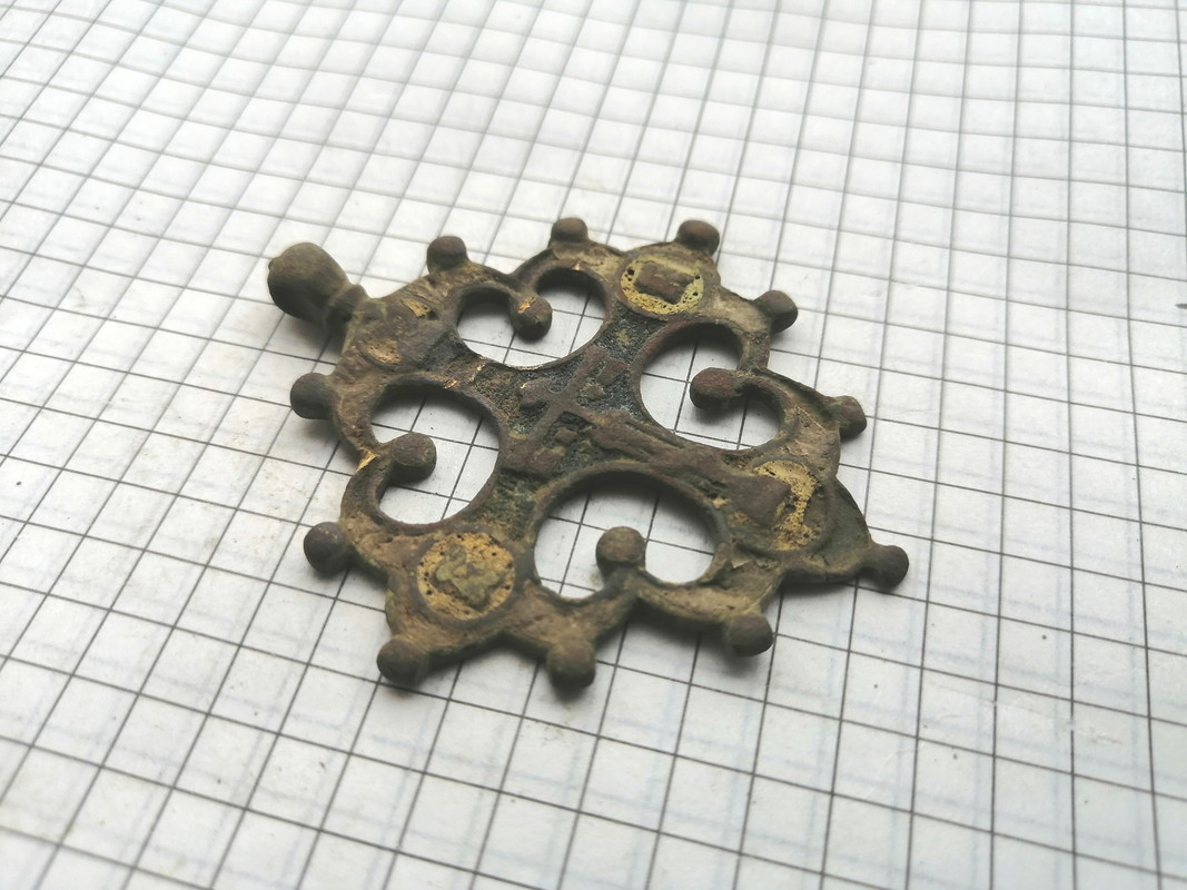 IMG 20221008 130047 — Postimages