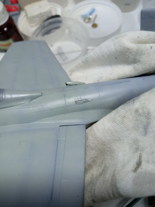 Intakes 3 — Postimages