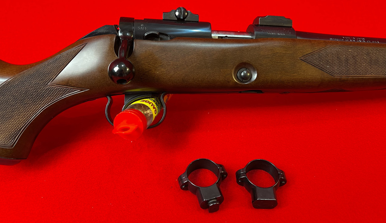 2 B8 A67 AE C038 462 C A8 A7 DC7 D892 C8 E8 D — Postimages