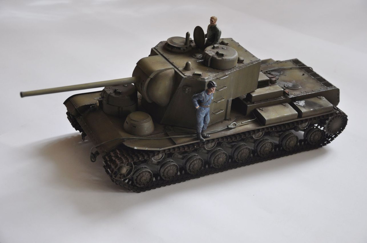 image001 — Postimages