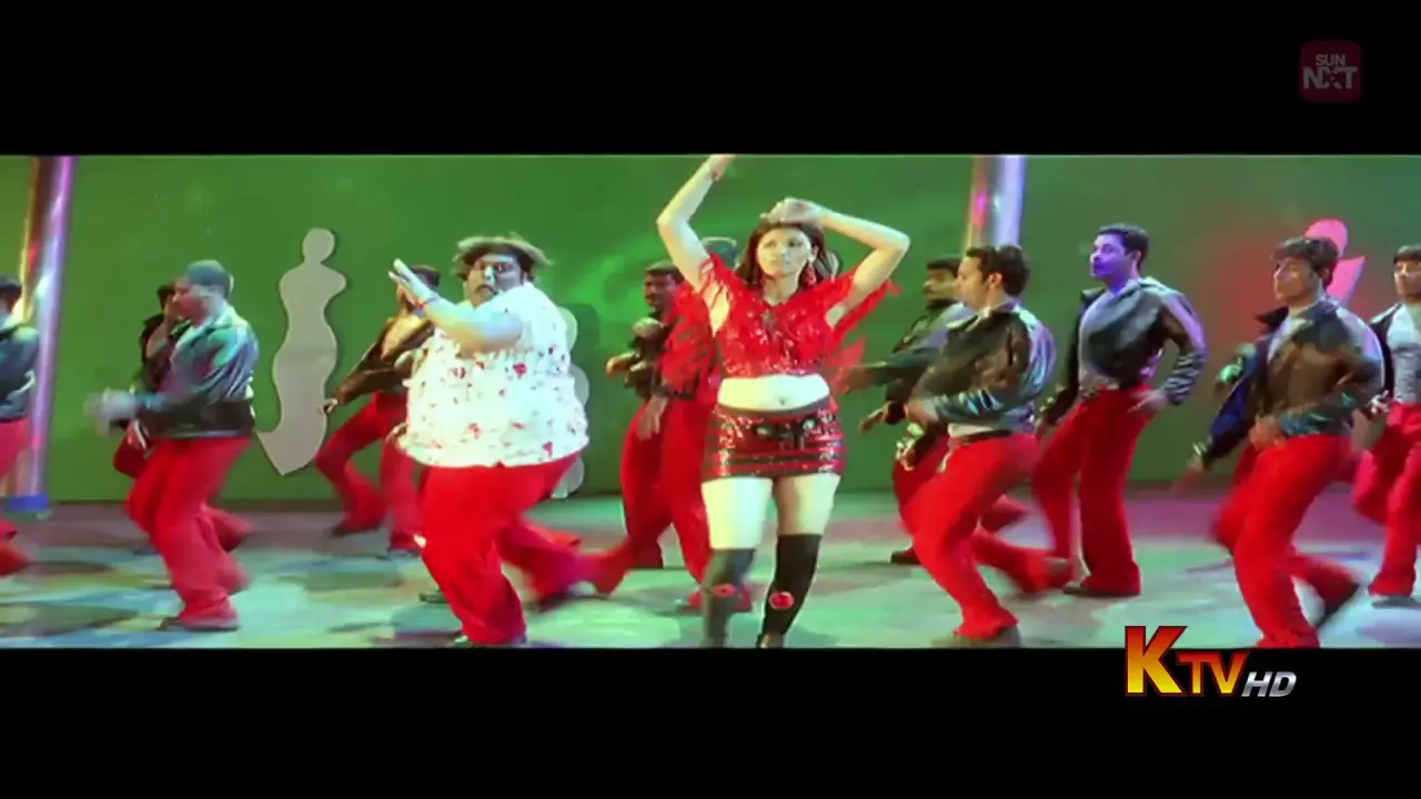 f 113 — Postimages