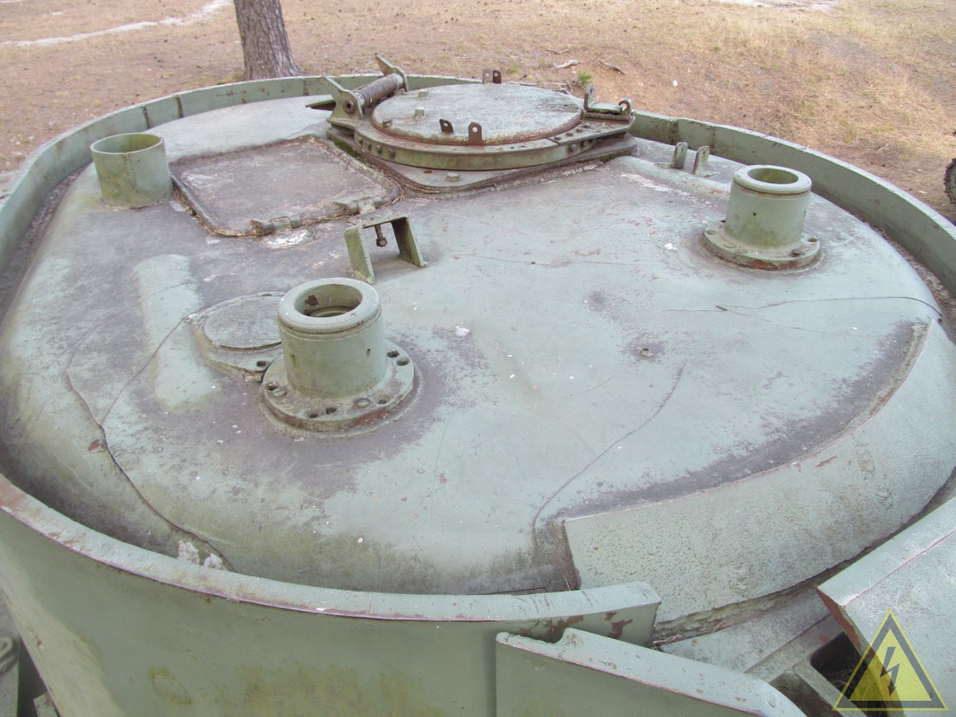 IMG 4027 — Postimages