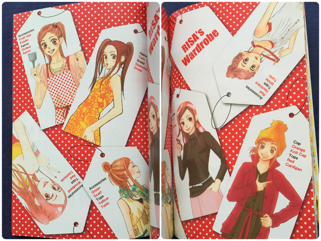 【2021 新作】 OPTIMA HOUSE ARTBOOK 2021 RYO INAGAKI中古本 ホビーラジコン おもちゃ￥11,723 ...