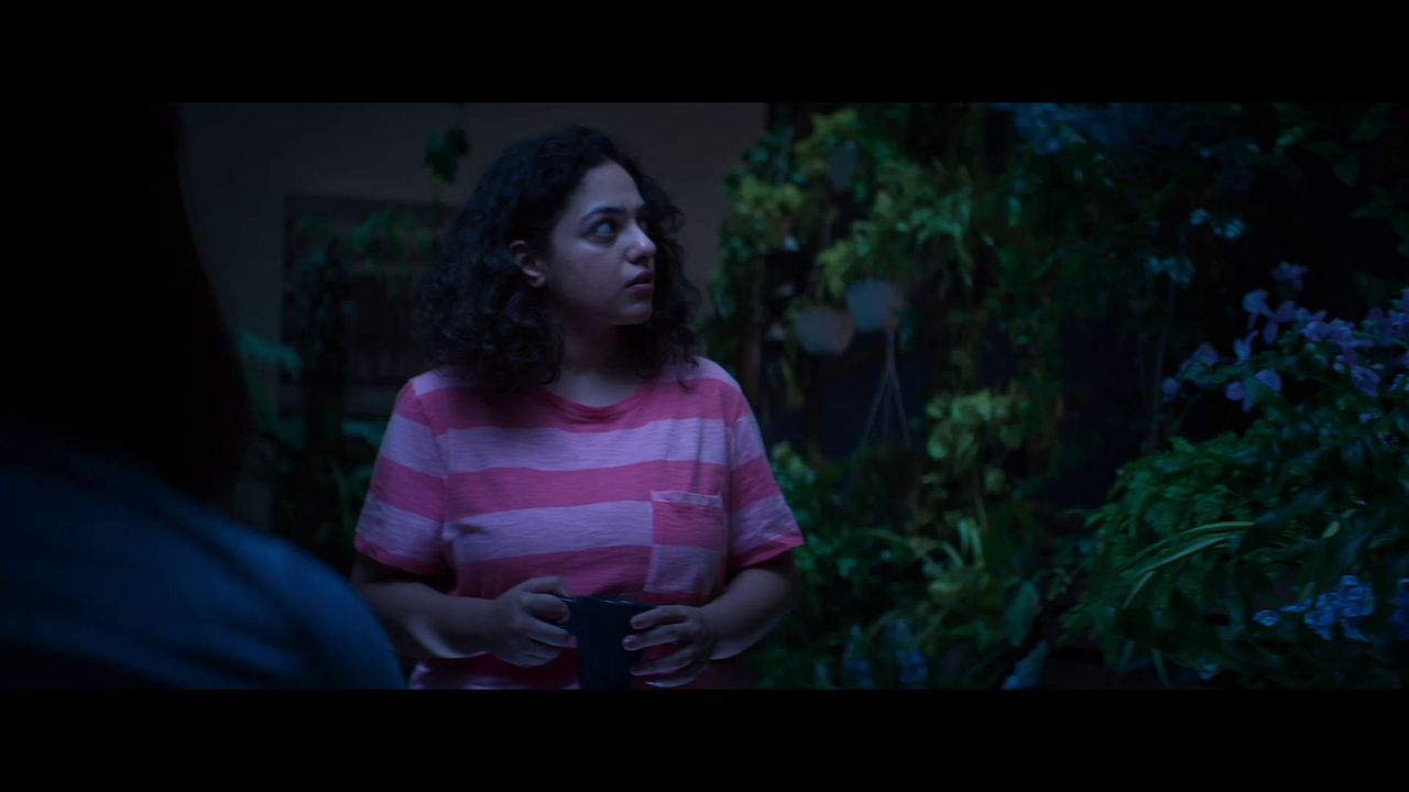 vlcsnap 2025 02 12 15h45m14s403 — Postimages