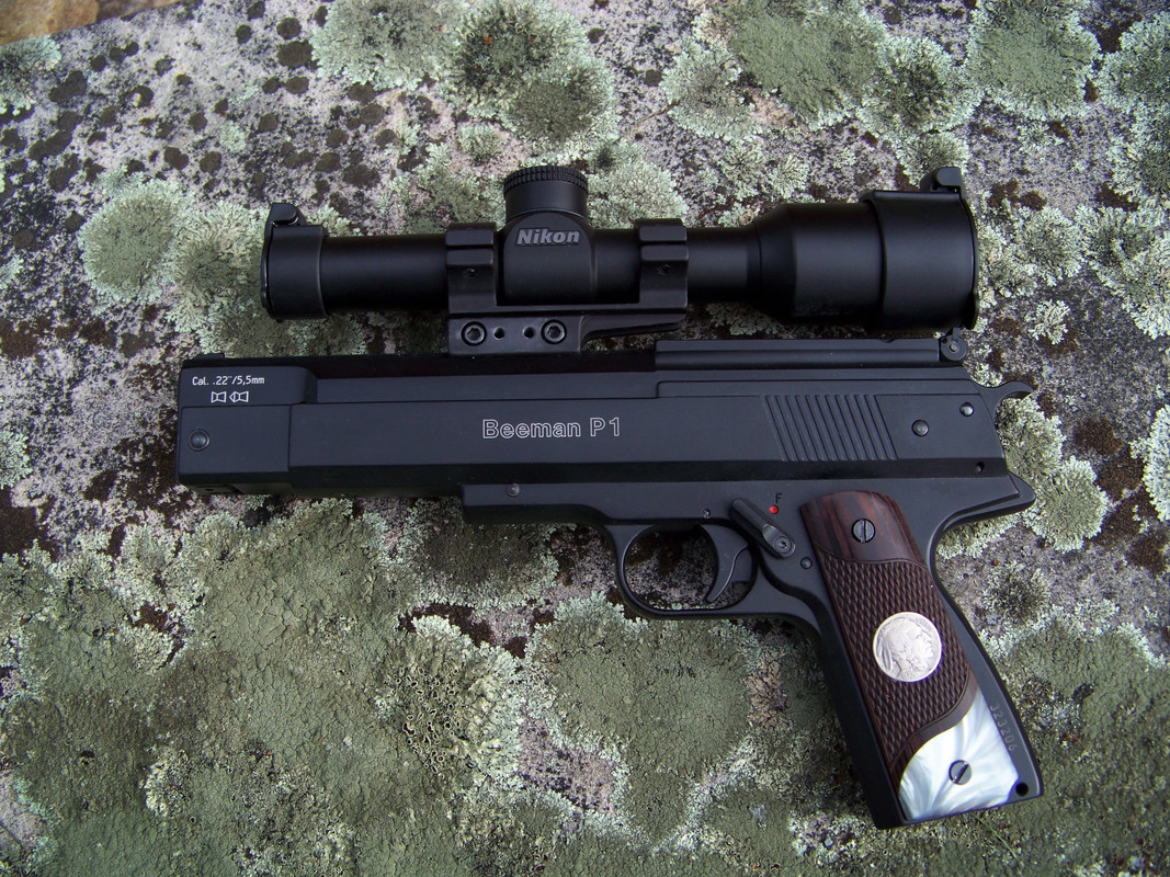 45grips — Postimages