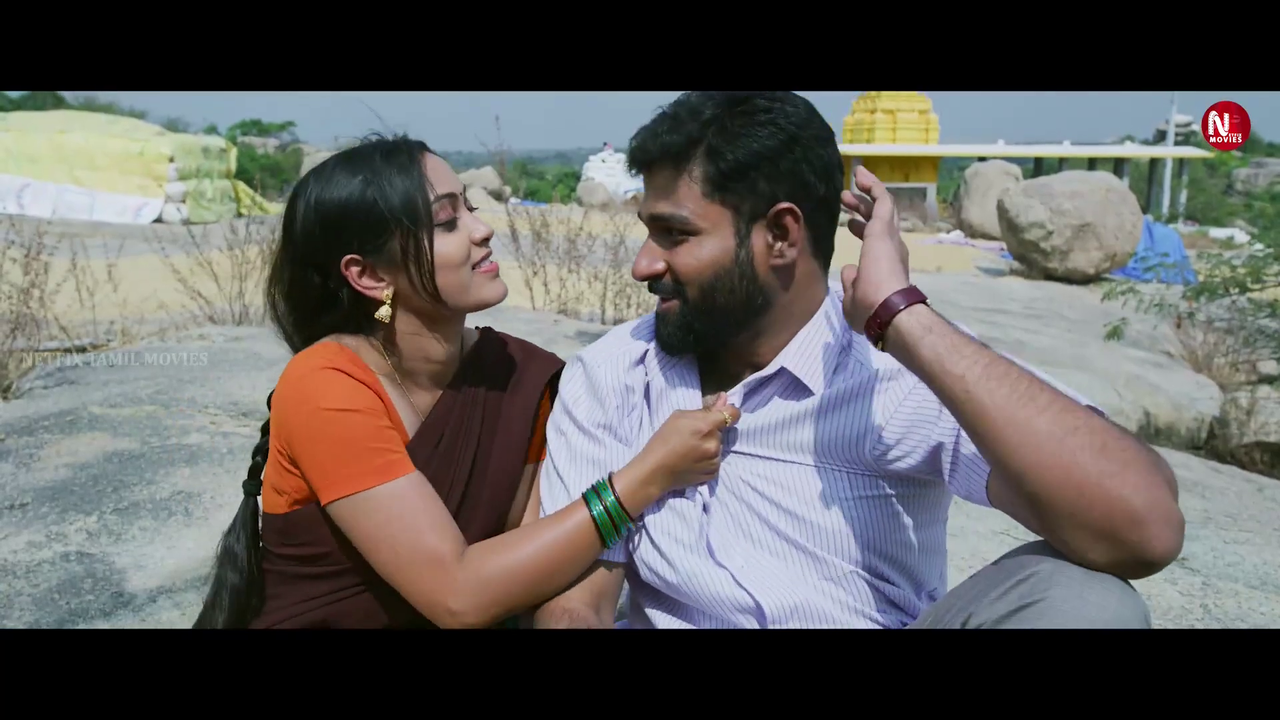 vlcsnap 2025 02 26 17h07m24s638 — Postimages