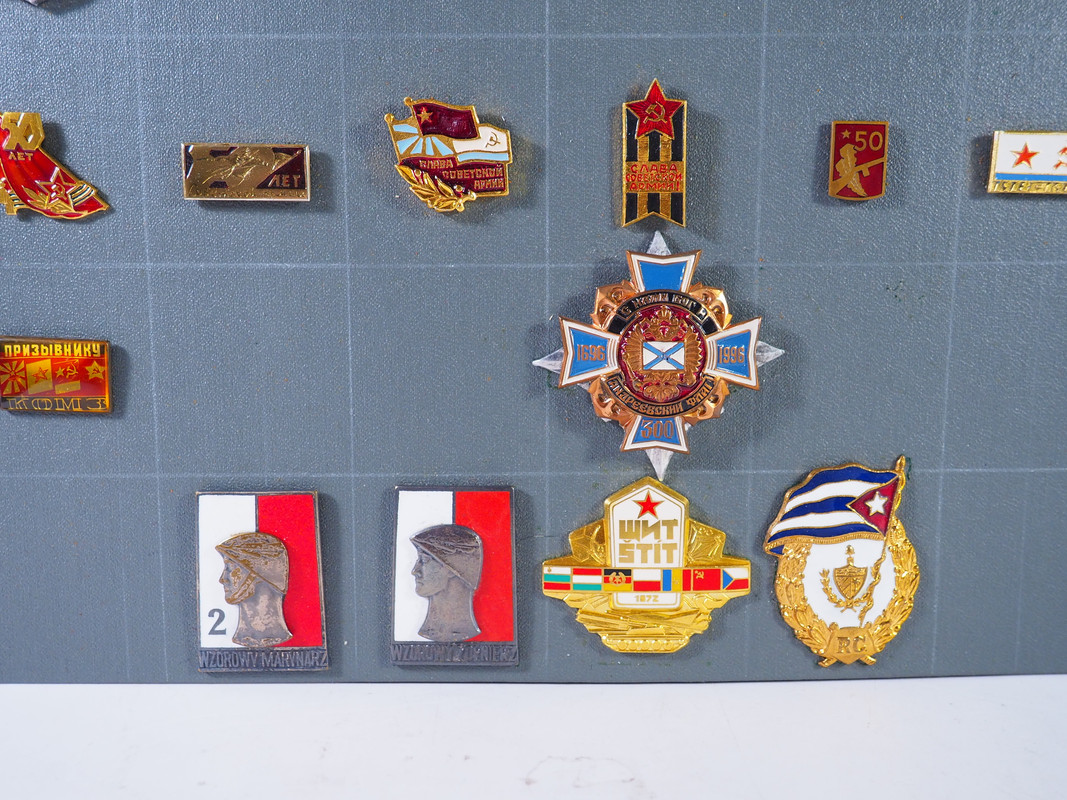 тяжелые (15) — Postimages