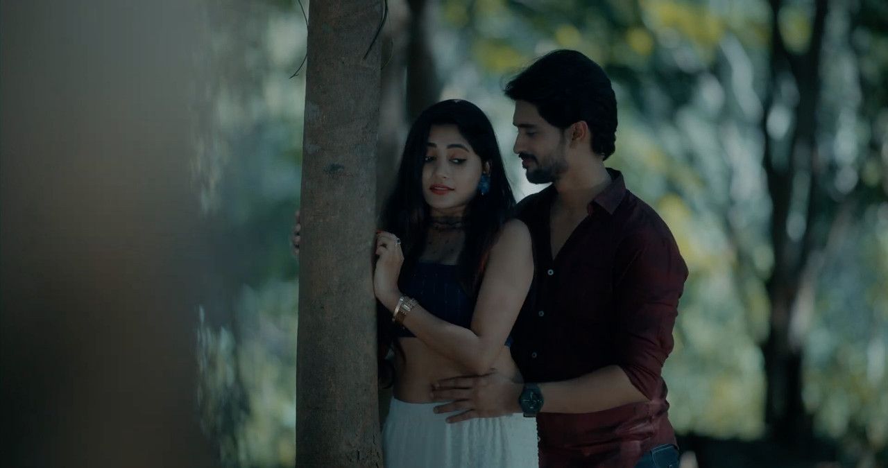 Vasanthi Krishnan 1 4 — Postimages