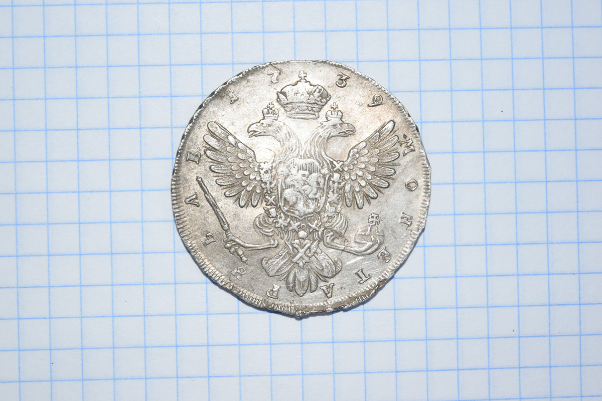 DSC 0277 — Postimages