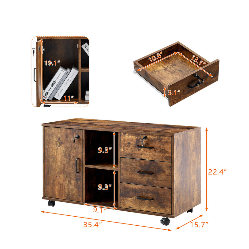 WFBS ST 0165 BR 2 — Postimages