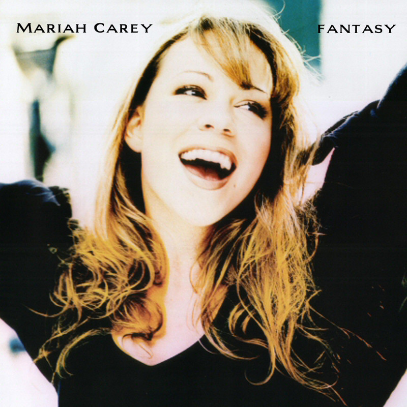 PACK - Mariah Carey - Fantasy (The Videos) (fan Made) link morto ...