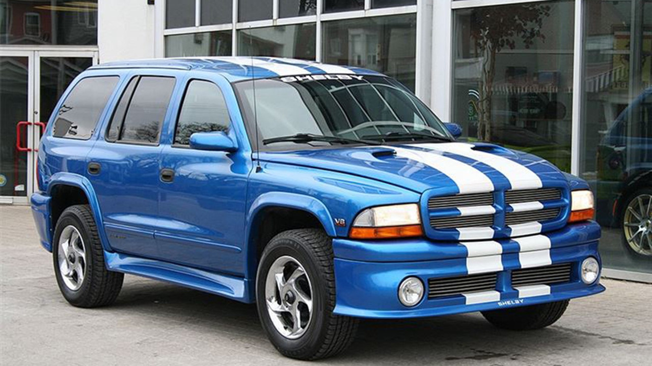 Bravado Dorado - Vehicles - GTAForums