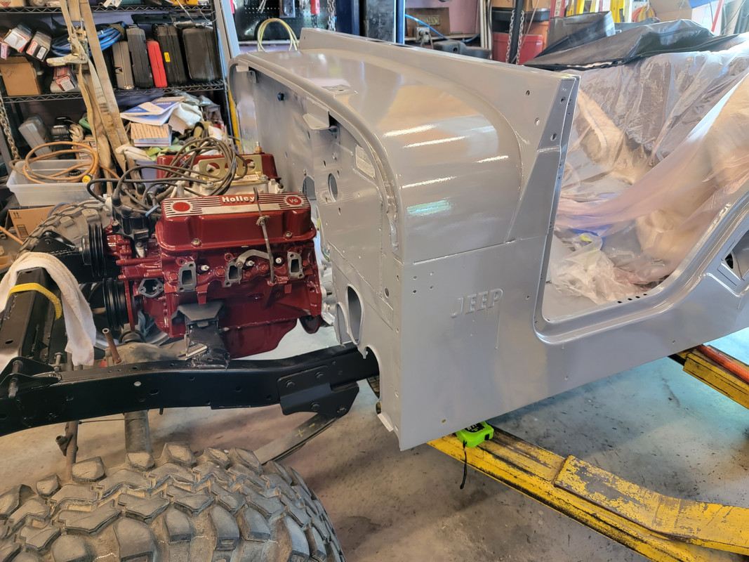 20230415 173055 — Postimages