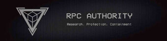 RPC Authority: The Matchups | VS Battles Wiki Forum