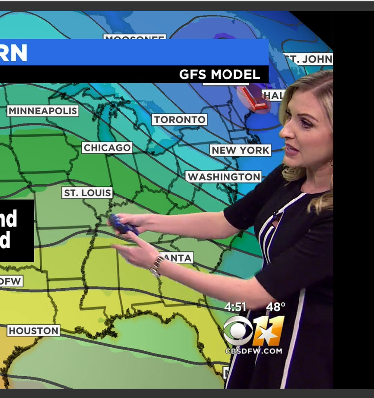 EM 200226 008 — Postimages