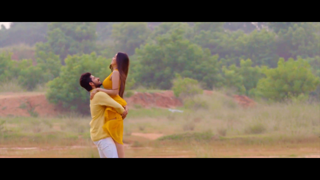 Sequence 11 00 02 51 16 Still064 — Postimages