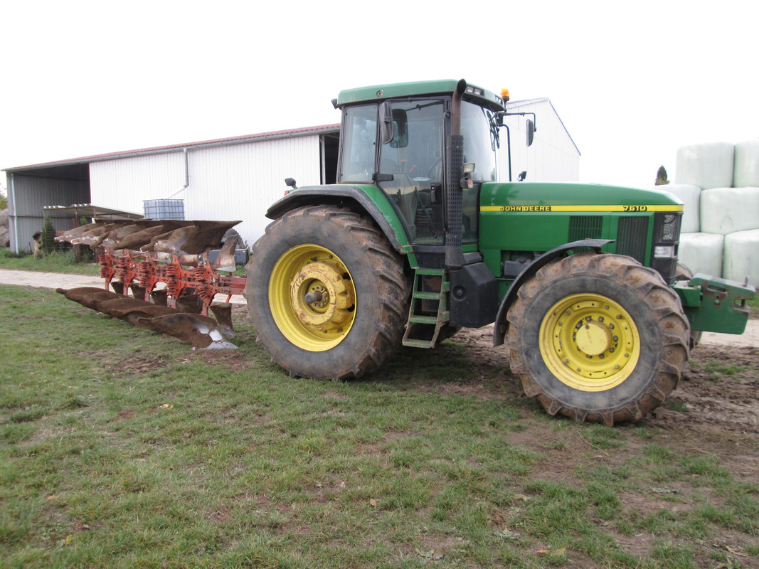 IMG 1038 — Postimages