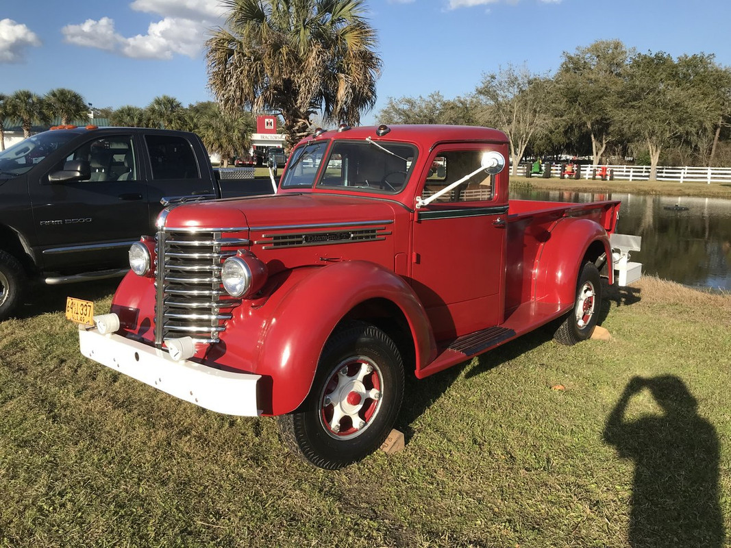 IMG 1112 — Postimages