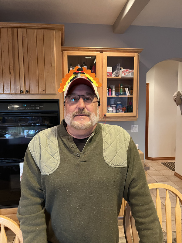 5 A865237 BAFE 4 DA7 A77 A 325 AC7 A2 A2 AC — Postimages