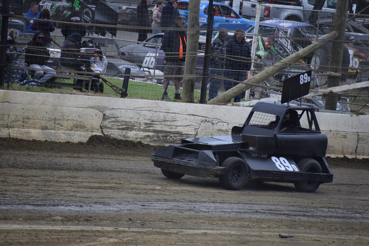 DSC 0079 — Postimages