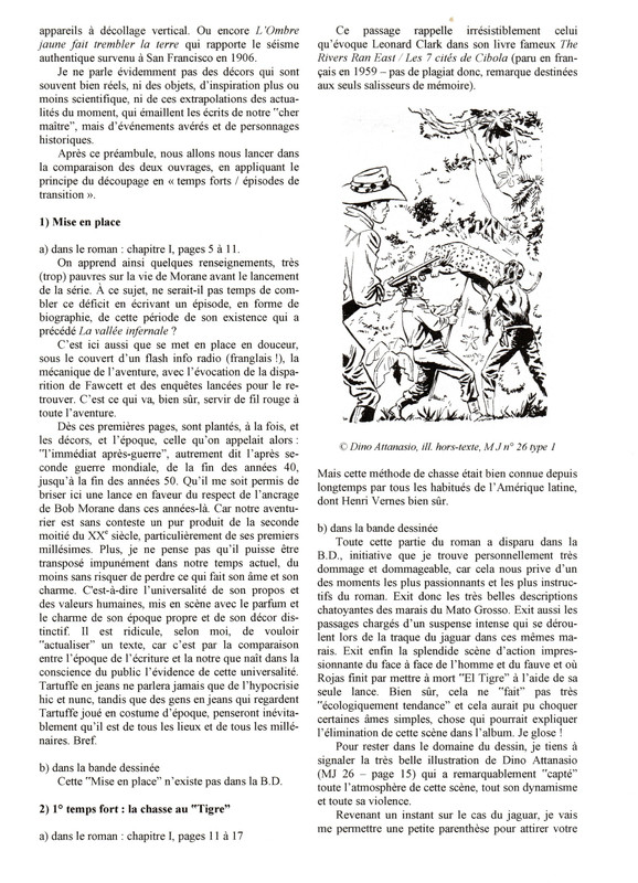 Image 20230411 0003 — Postimages